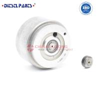 China 295040-9440 High quality G4 valve 295040-9440 for 1GD 2GD 23670-0E020 23670-0E010 295700-0560 injector for sale