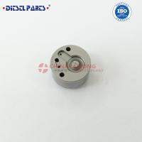 China 295040-9440 High quality G4 valve 295040-9440 for 1GD 2GD 23670-0E020 23670-0E010 295700-0560 injector for sale