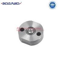China 32# Common Rail Injector Valve Plate for Denso 095000-7790 FOR Komatsu Control Valve Plate 32# For Injector 095000-6770 095000-6070 295040-6120 for sale
