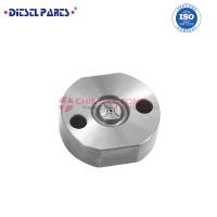 China 32# Common Rail Injector Valve Plate for Denso 095000-7790 FOR Komatsu Control Valve Plate 32# For Injector 095000-6770 095000-6070 295040-6120 for sale