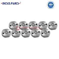 China 32# Common Rail Injector Valve Plate for Denso 095000-7790 FOR Komatsu Control Valve Plate 32# For Injector 095000-6770 095000-6070 295040-6120 for sale