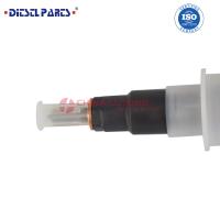 China high quality Diesel Common Rail Fuel Injector 0 445 120 333 Diesel Injector 0445120333 For BOS-CH Engine XICHAI ISO certificate high perfomance for sale