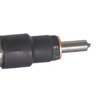 China high quality Diesel Common Rail Fuel Injector 0 445 120 333 Diesel Injector 0445120333 For BOS-CH Engine XICHAI ISO certificate high perfomance for sale