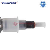 China 0445120383 5267035 Diesel Common Rail Fuel Injector 0 445 120 383 for bo-sch common rail injector assembly for sale