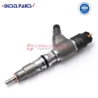 China Diesel Common Rail Fuel Injector 0 445 120 400 0445120400 Diesel Injector Nozzle 0 445 120 400 for C4.4 Engine 320D2 4493315 high quality Common Rail Fuel Injector fits CAT M315D2 M317D2 Excavator C4. for sale