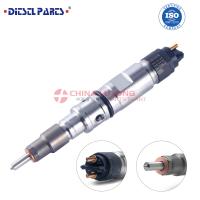 China Diesel Common Rail Fuel Injector 0 445 120 447 0445120447 Common Rail Diesel Injector Nozzle 0 445 120 447 for B-osch FAW Engine for sale