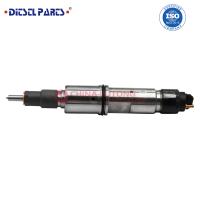 China 0 445 120 387 Diesel Common Rail Fuel Injector 0 445 120 387  Common Rail Diesel Fuel Injector 0445120387 with DLLA146P2459 and F00RJ03556 for sale