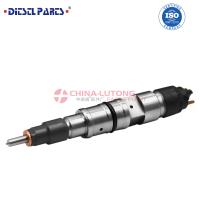 China Diesel Common Rail Fuel Injector 0 445 120 397 0445120397 High Technology B-osch Diesel Fuel Pump Injector 0 445 120 397 Crin2-6dm2FAW 1112010-M10-0000 for Xichai FAW J6 Ca6dm2 for sale