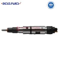 China Diesel Common Rail Fuel Injector 0 445 120 397 0445120397 High Technology B-osch Diesel Fuel Pump Injector 0 445 120 397 Crin2-6dm2FAW 1112010-M10-0000 for Xichai FAW J6 Ca6dm2 for sale