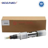 China Diesel Common Rail Fuel Injector 0 445 120 397 0445120397 High Technology B-osch Diesel Fuel Pump Injector 0 445 120 397 Crin2-6dm2FAW 1112010-M10-0000 for Xichai FAW J6 Ca6dm2 for sale