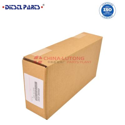 China high quality Diesel Common Rail Fuel Injector 095000-0243 New Common Rail Injector for HINO K13C Engine 095000-0243 23910-1145 for Suzuki for sale