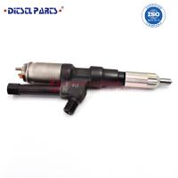China high quality Diesel Common Rail Fuel Injector 095000-0243 New Common Rail Injector for HINO K13C Engine 095000-0243 23910-1145 for Suzuki for sale