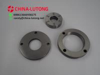 China 1 467 030 008  Good Quality Transfer Pump 20mm or 17mm with Cover for VE Pump high-Quality 2Pc Ve Feed Pump For Diesel Fuel Injection, Compatible With 0460306220/221 for sale