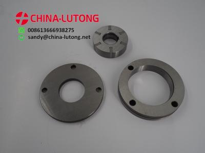 China 1 467 030 008  Good Quality Transfer Pump 20mm or 17mm with Cover for VE Pump high-Quality 2Pc Ve Feed Pump For Diesel Fuel Injection, Compatible With 0460306220/221 for sale