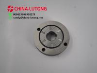 China 1 467 030 008  Good Quality Transfer Pump 20mm or 17mm with Cover for VE Pump high-Quality 2Pc Ve Feed Pump For Diesel Fuel Injection, Compatible With 0460306220/221 for sale