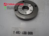 China 1 467 030 008  Good Quality Transfer Pump 20mm or 17mm with Cover for VE Pump high-Quality 2Pc Ve Feed Pump For Diesel Fuel Injection, Compatible With 0460306220/221 for sale