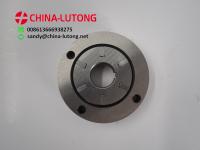 China 1 467 030 008  Good Quality Transfer Pump 20mm or 17mm with Cover for VE Pump high-Quality 2Pc Ve Feed Pump For Diesel Fuel Injection, Compatible With 0460306220/221 for sale