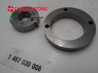 China 1 467 030 008  Good Quality Transfer Pump 20mm or 17mm with Cover for VE Pump high-Quality 2Pc Ve Feed Pump For Diesel Fuel Injection, Compatible With 0460306220/221 for sale