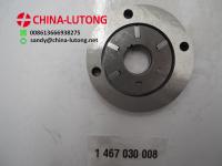 China 1 467 030 008  Good Quality Transfer Pump 20mm or 17mm with Cover for VE Pump high-Quality 2Pc Ve Feed Pump For Diesel Fuel Injection, Compatible With 0460306220/221 for sale