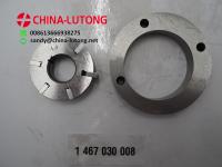 China 1 467 030 008  Good Quality Transfer Pump 20mm or 17mm with Cover for VE Pump high-Quality 2Pc Ve Feed Pump For Diesel Fuel Injection, Compatible With 0460306220/221 for sale