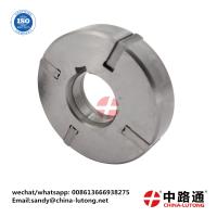 China 1 467 030 307 Transfer Pump 17mm with Cover for VE Pump 2Pc Ve Feed Pump High Quality Diesel Fuel Feed Pump 1 467 030 307 for sale