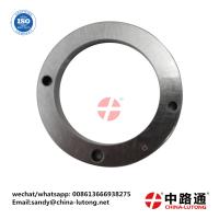 China 1 467 030 307 Transfer Pump 17mm with Cover for VE Pump 2Pc Ve Feed Pump High Quality Diesel Fuel Feed Pump 1 467 030 307 for sale