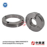 China 1 467 030 307 Transfer Pump 17mm with Cover for VE Pump 2Pc Ve Feed Pump High Quality Diesel Fuel Feed Pump 1 467 030 307 for sale