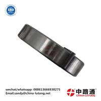 China 1 467 030 307 Transfer Pump 17mm with Cover for VE Pump 2Pc Ve Feed Pump High Quality Diesel Fuel Feed Pump 1 467 030 307 for sale