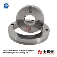 China 1 467 030 307 Transfer Pump 17mm with Cover for VE Pump 2Pc Ve Feed Pump High Quality Diesel Fuel Feed Pump 1 467 030 307 for sale