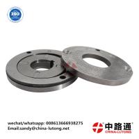 China 1 467 030 307 Transfer Pump 17mm with Cover for VE Pump 2Pc Ve Feed Pump High Quality Diesel Fuel Feed Pump 1 467 030 307 for sale