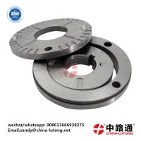 China 1 467 030 307 Transfer Pump 17mm with Cover for VE Pump 2Pc Ve Feed Pump High Quality Diesel Fuel Feed Pump 1 467 030 307 for sale