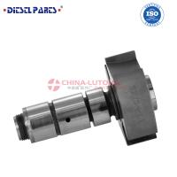 China 927S Diesel Injector Rotor & Head 927s Diesel Engine Parts for Perkins Rotor head 7180927S diesel fuel DPA pump parts 7180-927S 3Cylinder/8.5R 7180-927S for Perkins for sale