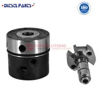 China 927S Diesel Injector Rotor & Head 927s Diesel Engine Parts for Perkins Rotor head 7180927S diesel fuel DPA pump parts 7180-927S 3Cylinder/8.5R 7180-927S for Perkins for sale