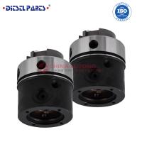 China 927S Diesel Injector Rotor & Head 927s Diesel Engine Parts for Perkins Rotor head 7180927S diesel fuel DPA pump parts 7180-927S 3Cylinder/8.5R 7180-927S for Perkins for sale