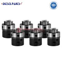 China 927S Diesel Injector Rotor & Head 927s Diesel Engine Parts for Perkins Rotor head 7180927S diesel fuel DPA pump parts 7180-927S 3Cylinder/8.5R 7180-927S for Perkins for sale