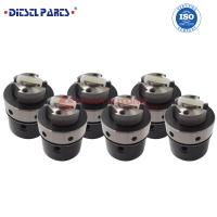 China 7139-764T Hydraulic Head and Rotor 7139-764T Rotor Head for Fiat 3 Cylinder CAV DPA Pump distributor head rotor 7139-764T/7180-616T application for FIAT 3Cyl tractor for sale