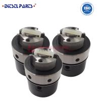 China 7139-764T Hydraulic Head and Rotor 7139-764T Rotor Head for Fiat 3 Cylinder CAV DPA Pump distributor head rotor 7139-764T/7180-616T application for FIAT 3Cyl tractor for sale