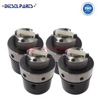 China 7139-764T Hydraulic Head and Rotor 7139-764T Rotor Head for Fiat 3 Cylinder CAV DPA Pump distributor head rotor 7139-764T/7180-616T application for FIAT 3Cyl tractor for sale