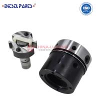 China 7180-650S Hydraucli Head and Rotor 3/8.5R Rotor Head Hot-Selling Diesel Injection Pump Rotor Head 7180-650S Fit for 3/8.5R Cav Dpa Hydraulic Head 7180-650s for Lucas Injector Pump Perkins for sale