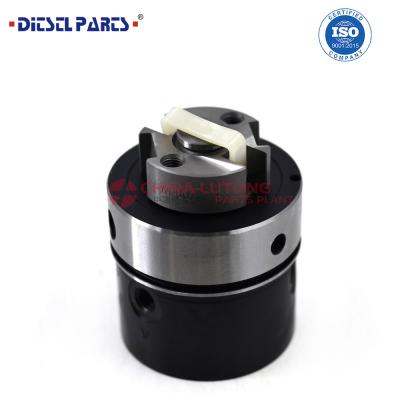 China 7180-650S Hydraucli Head and Rotor 3/8.5R Rotor Head Hot-Selling Diesel Injection Pump Rotor Head 7180-650S Fit for 3/8.5R Cav Dpa Hydraulic Head 7180-650s for Lucas Injector Pump Perkins for sale
