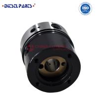 China 7180-973L Diesel Pump Head Rotor 7180-973L 3/7r for Perkins Pumps Fuel pump head rotor 7180-973L aftermarket diesel injection parts factory directly sale for sale