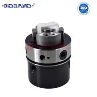 China 7180-973L Diesel Pump Head Rotor 7180-973L 3/7r for Perkins Pumps Fuel pump head rotor 7180-973L aftermarket diesel injection parts factory directly sale for sale