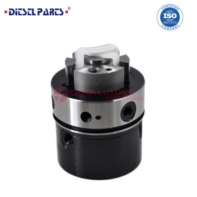 China 7180-973L Diesel Pump Head Rotor 7180-973L 3/7r for Perkins Pumps Fuel pump head rotor 7180-973L aftermarket diesel injection parts factory directly sale for sale