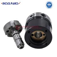 China 7180-973L Diesel Pump Head Rotor 7180-973L 3/7r for Perkins Pumps Fuel pump head rotor 7180-973L aftermarket diesel injection parts factory directly sale for sale