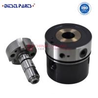 China 7180-973L Diesel Pump Head Rotor 7180-973L 3/7r for Perkins Pumps Fuel pump head rotor 7180-973L aftermarket diesel injection parts factory directly sale for sale