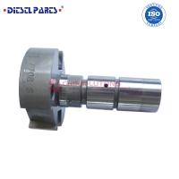 China 7180-977S Head Rotor 7180-977S Diesel Fuel Pump DPA Head Rotor Replacement for Vo-vol Toyota Nissan Kubota Cum-mins Isuzu Perkins 3/8.5R Hydraulic Head and Rotor 7180-977S 3/8.5R for Perkins for sale