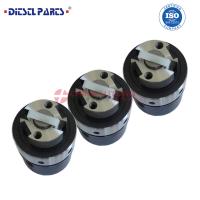 China 7180-977S Head Rotor 7180-977S Diesel Fuel Pump DPA Head Rotor Replacement for Vo-vol Toyota Nissan Kubota Cum-mins Isuzu Perkins 3/8.5R Hydraulic Head and Rotor 7180-977S 3/8.5R for Perkins for sale
