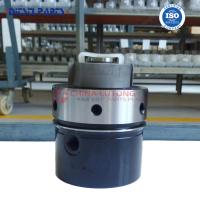 China 7180-977S Head Rotor 7180-977S Diesel Fuel Pump DPA Head Rotor Replacement for Vo-vol Toyota Nissan Kubota Cum-mins Isuzu Perkins 3/8.5R Hydraulic Head and Rotor 7180-977S 3/8.5R for Perkins for sale