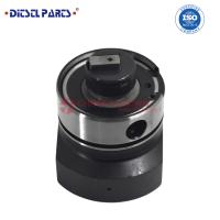 China 7185-627L Dp200 Diesel Fuel Injection Pump Head Rotor 7185-627L with Rotor 326L 3/7r Diesel Injection Pump Rotor Head 7185-627L 7185627L Fit for Engine 3/7R for sale