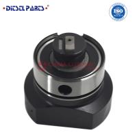 China 7185-627L Dp200 Diesel Fuel Injection Pump Head Rotor 7185-627L with Rotor 326L 3/7r Diesel Injection Pump Rotor Head 7185-627L 7185627L Fit for Engine 3/7R for sale
